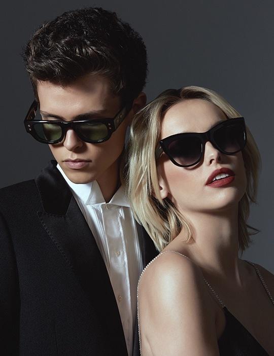 All products - EYEBAR HOUSTON