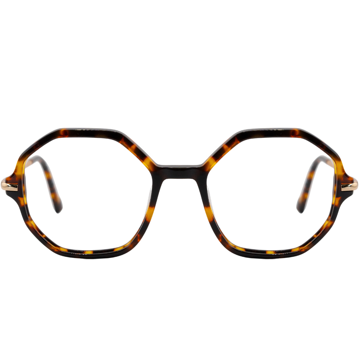 Leela | EYEBAR HOUSTON