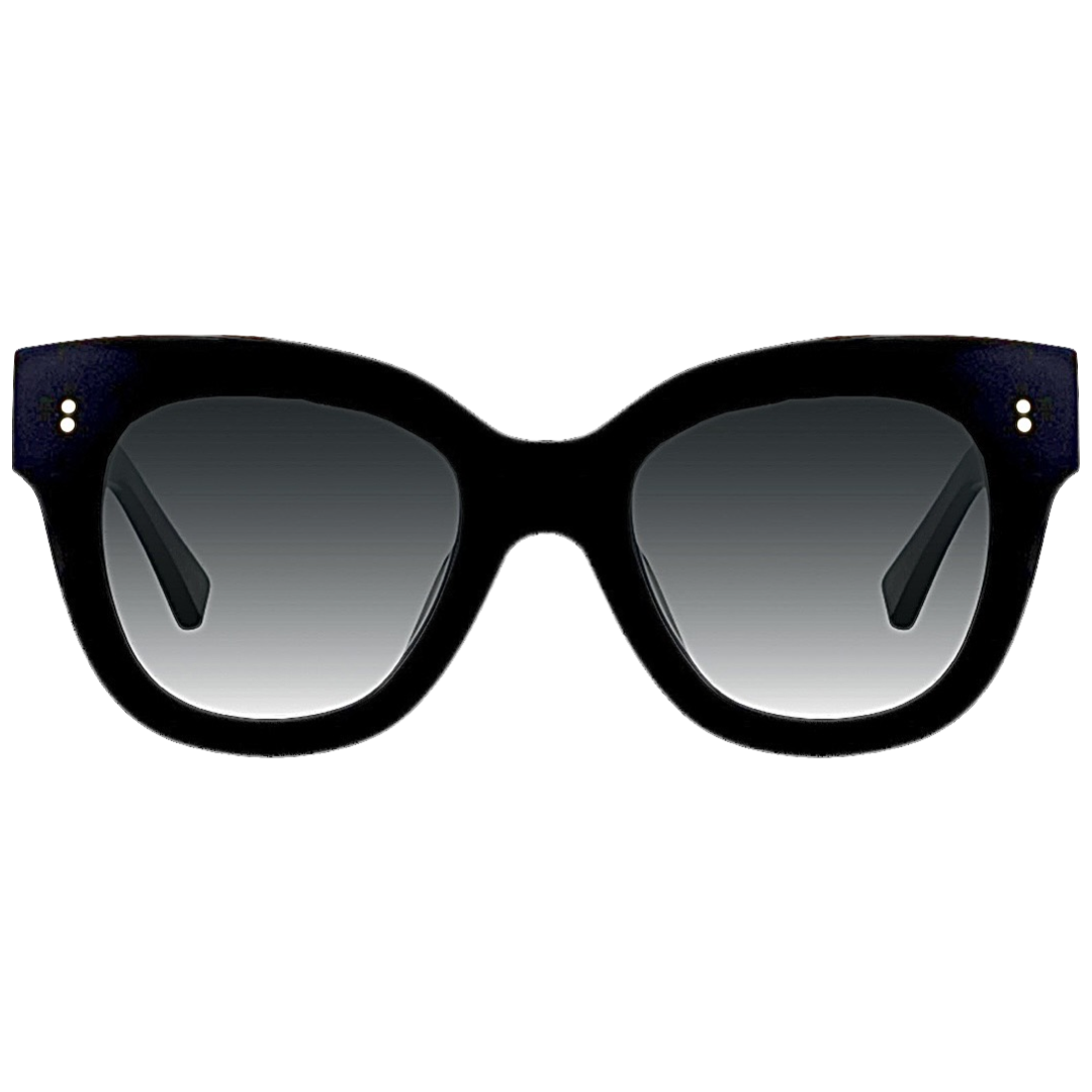 Robbie | EYEBAR HOUSTON