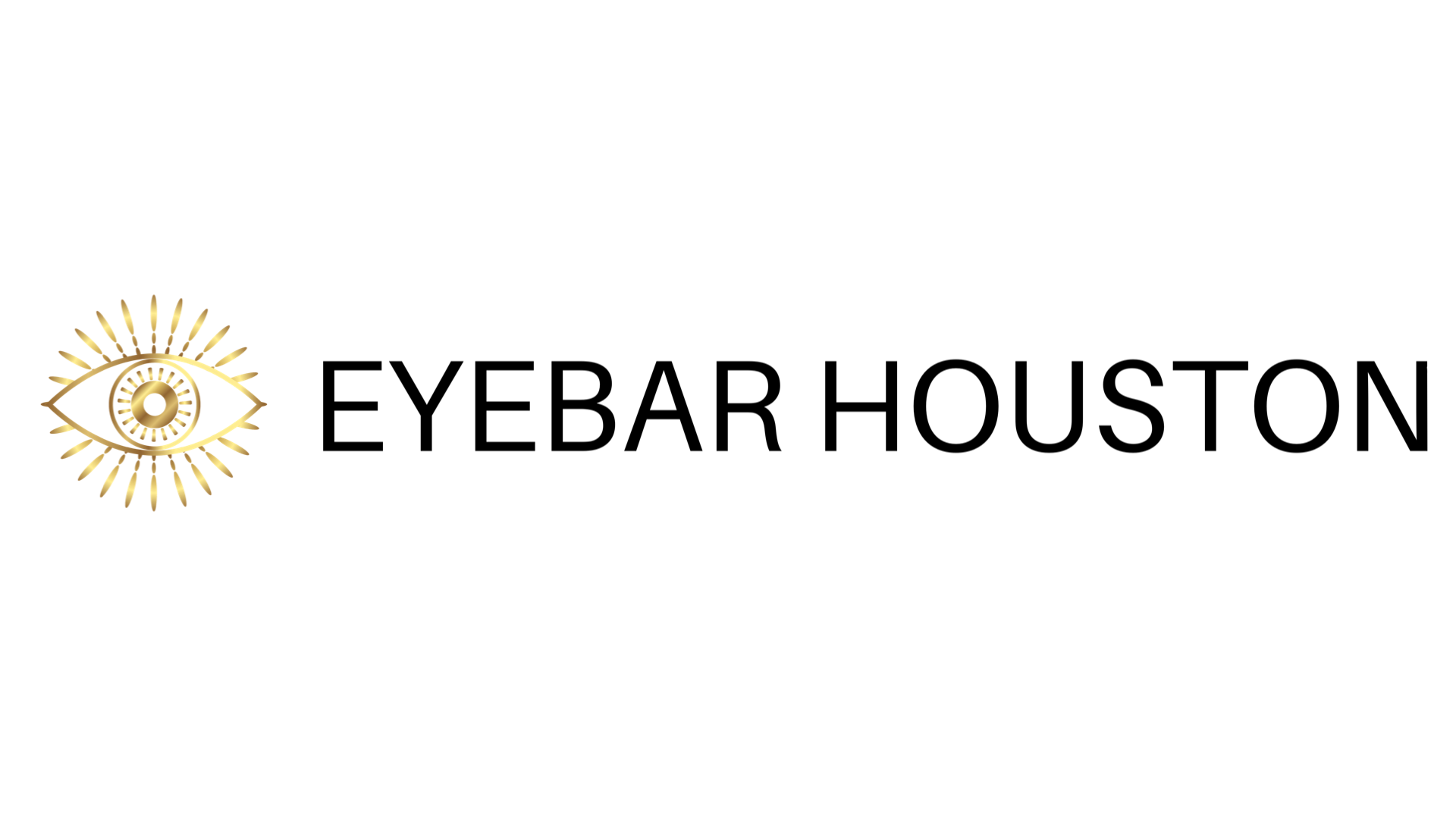 EYEBAR HOUSTON